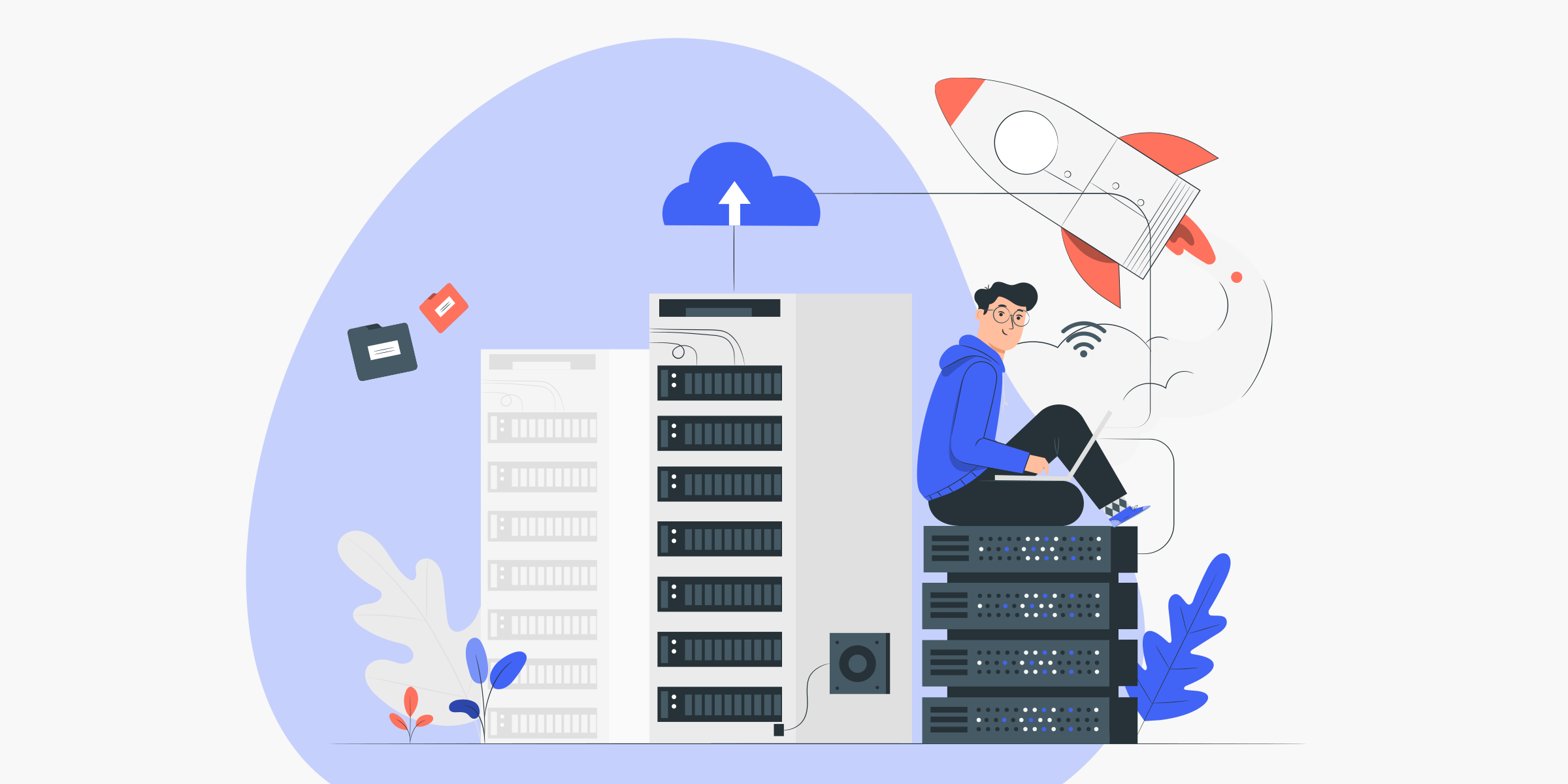 How To Effectively Use Socks5 Proxy To Overcome Ip Blocking Issues